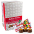 Buckeyes – Anthony-Thomas Chocolates