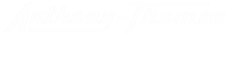 Our Story – Anthony-Thomas Chocolates