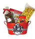 Buckeyes – Anthony-Thomas Chocolates