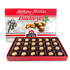 Anthony-Thomas Chocolates