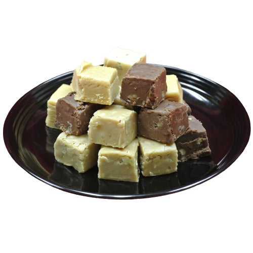 Fudge – Anthony-Thomas Chocolates