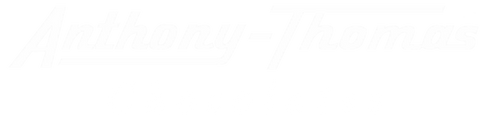 Factory Tour – Anthony-Thomas Chocolates